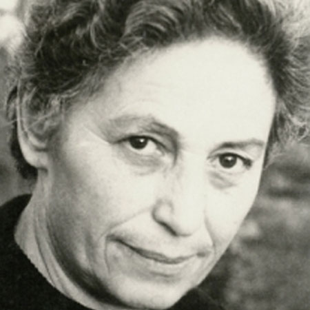 ציפור פצועה: דורה בדר בראי יומנה – ספרות יפה